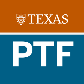 PTF Think Tank: Using Art in the Classroom | Center for Teaching & Learning