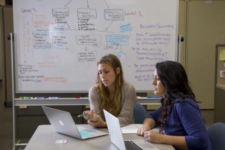 Accessible Pedagogy Conversations | Center for Teaching & Learning