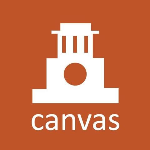 Canvas Quizzes + Proctorio Remote Proctoring | Center for Teaching ...
