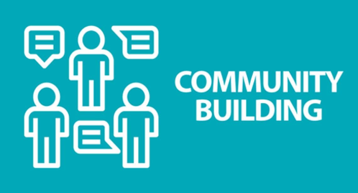Building Learning Communities | Center for Teaching & Learning