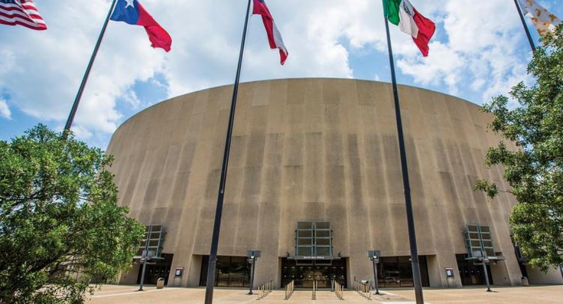 Introducing Context: Experiential Learning in Civil Engineering ...