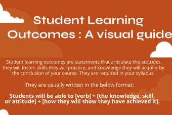 homepage | Center for Teaching & Learning