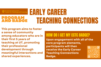 homepage | Center for Teaching & Learning